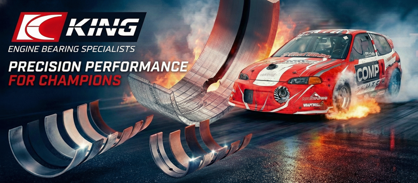 Sponsors – Wes Spry Racing