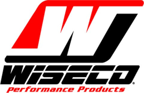 Sponsors – Wes Spry Racing
